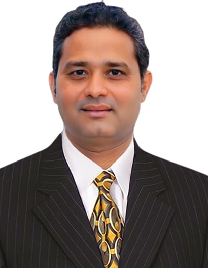 KSCST : State Science and Technology Awards - 2017